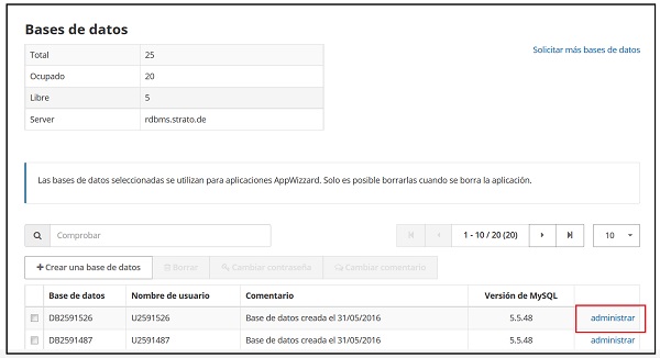 Crear Una Vista En Phpmyadmin - thepiratebaycoastal Crear Una Vista En Phpmyadmin - thepiratebaycoastal